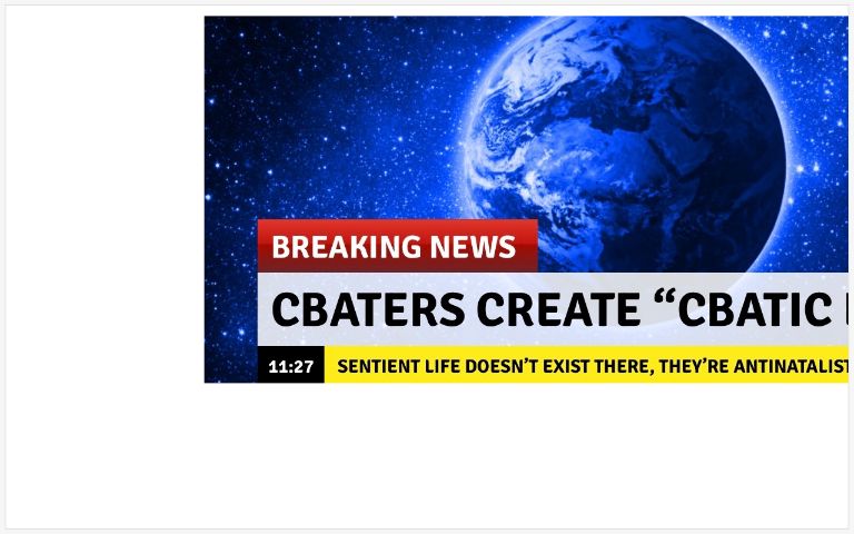 Mxcqgjvy6b ― Perchance Generator