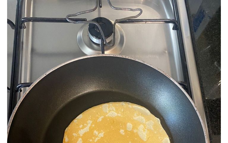 Cbatic Pancake ― Perchance Generator