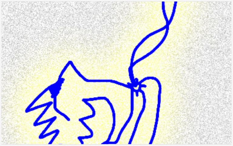 Cbatic Suicide Forest ― Perchance Generator