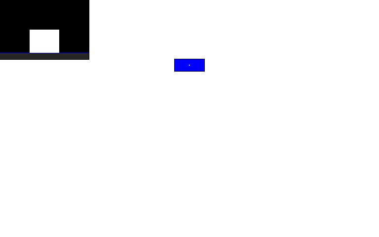 Cbatic Thought Factory ― Perchance Generator