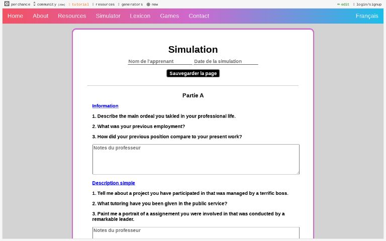 cbsa-elo-simulation-avectextarea ― Perchance Generator