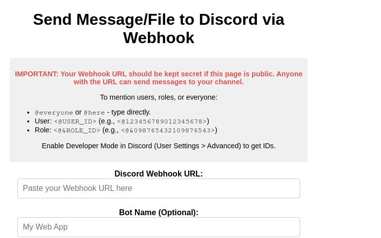 AI Chat & Roleplay (online, free, no sign-up, unlimited)
