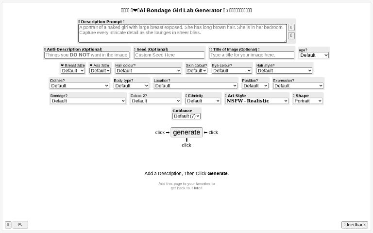clp9c1q9fg ― Perchance Generator