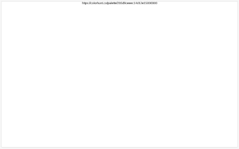 56iws4xu5t ― Perchance Generator