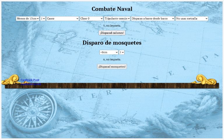 combateaditivo ― Perchance Generator