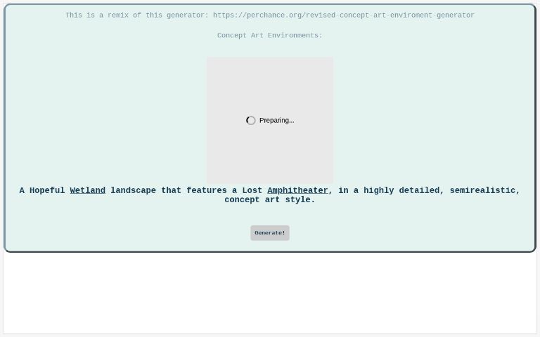 concept-art-environment-generator-ai-remix