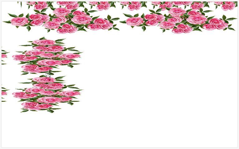 Xlepm1eqzx ― Perchance Generator