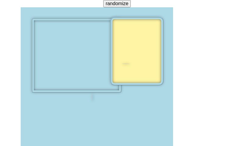 Vxdwjqelut ― Perchance Generator