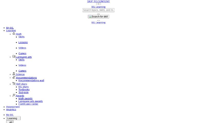 Learning ― Perchance Generator