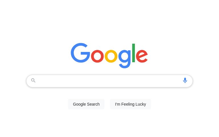 Custom Browser ― Perchance Generator