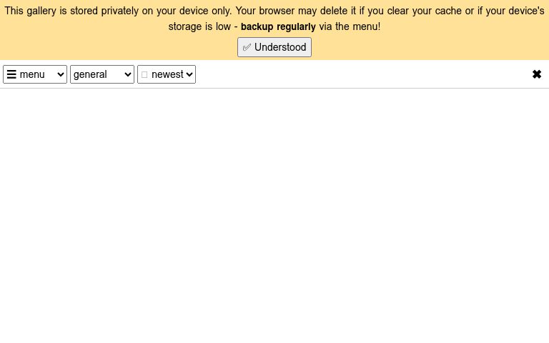 Ibdhhzdqlk ― Perchance Generator