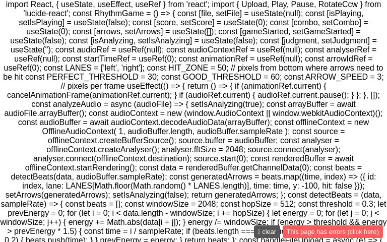 Create a Random Generator
