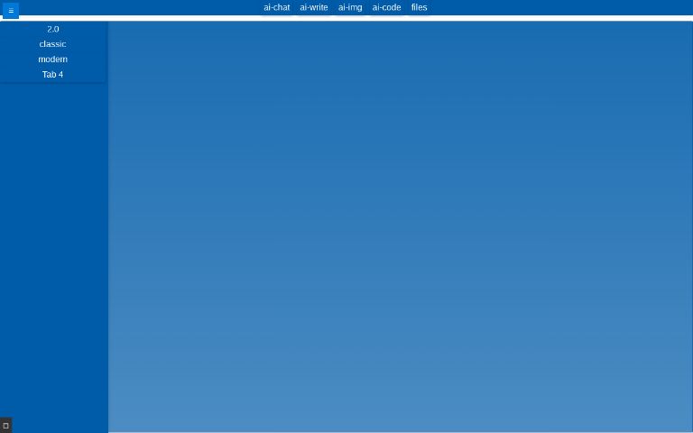 Dashboard V2f33tlxidx ― Perchance Generator