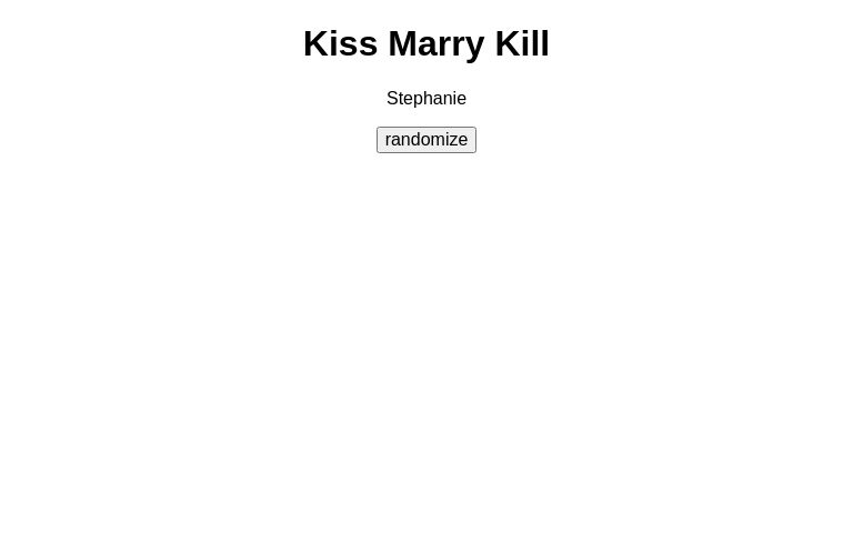 Our Date!!!!! ― Perchance Generator