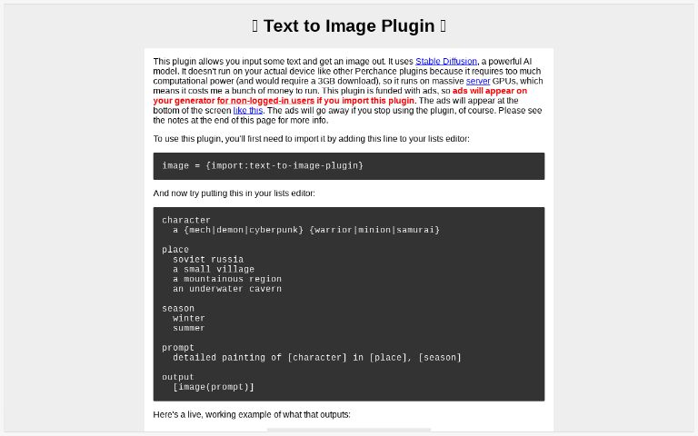 default-text-to-image-plugin