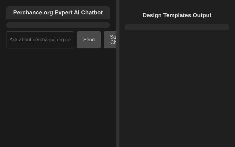 9xlc5zbs6s ― Perchance Generator