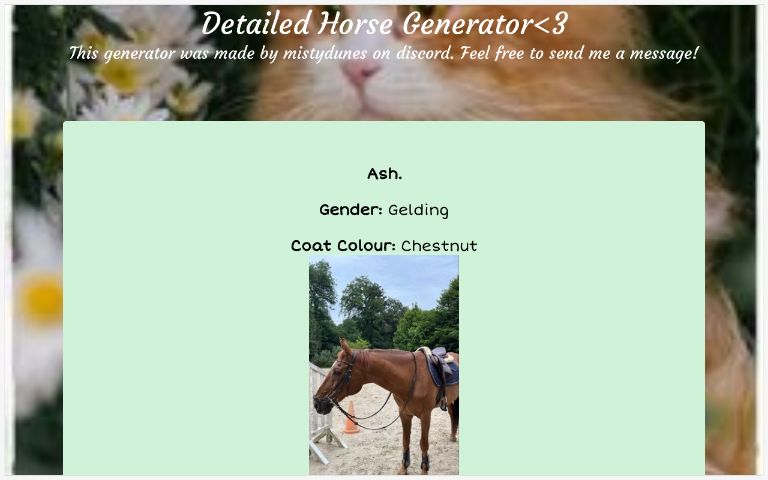 Upr0y2rsn0 ― Perchance Generator