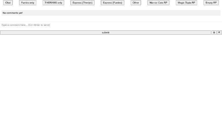 Dhd4oiycna ― Perchance Generator