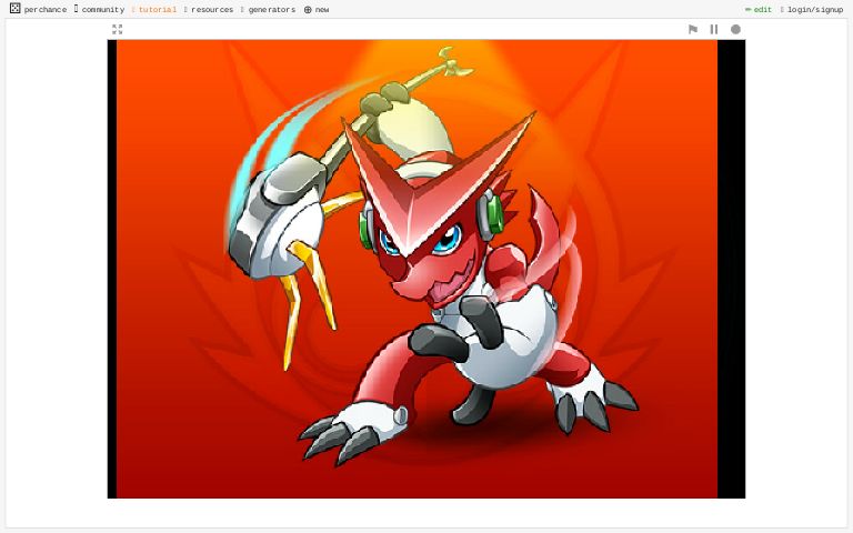 digimon fusion theme song ― Perchance Generator