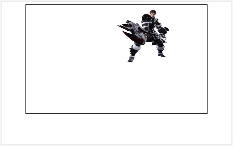 Dvd Logo Bounce ― Perchance Generator