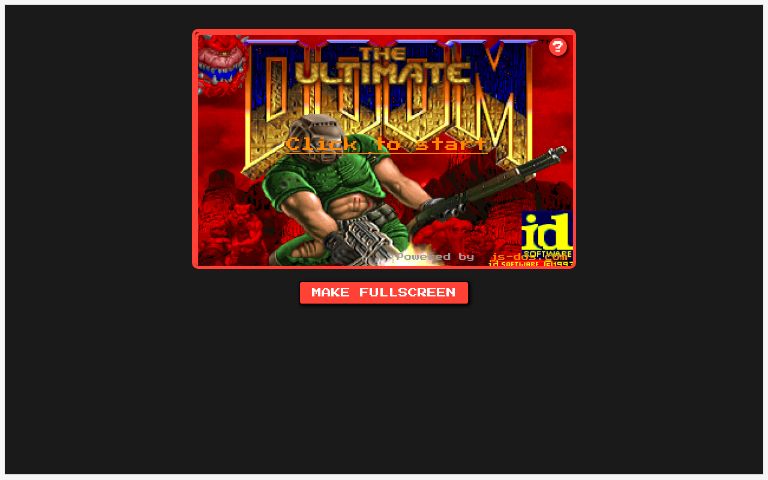 Controls: ― Perchance Generator