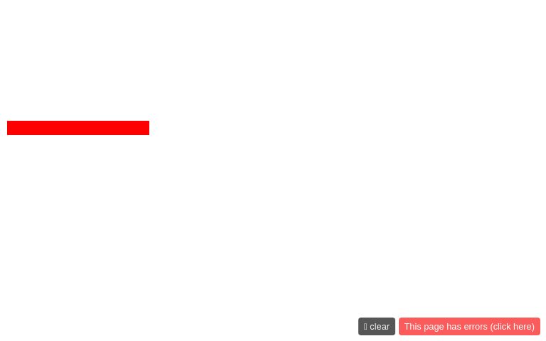 Game Over ― Perchance Generator