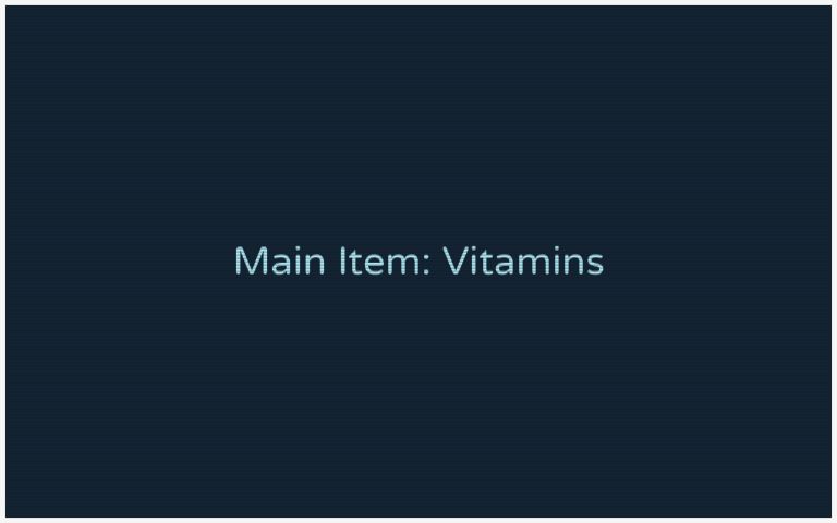 Doors Item Generator