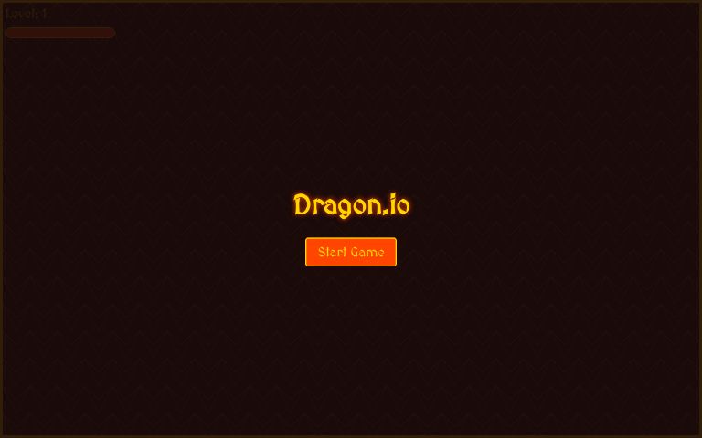 Dragon.io ― Perchance Generator
