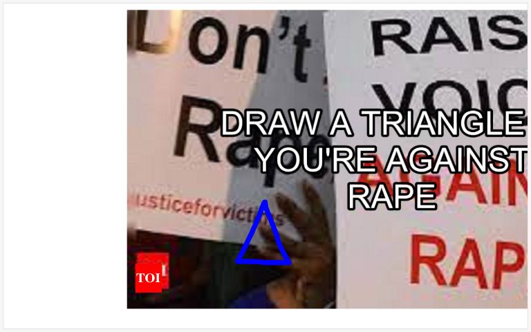 Plrrobxtf0 ― Perchance Generator