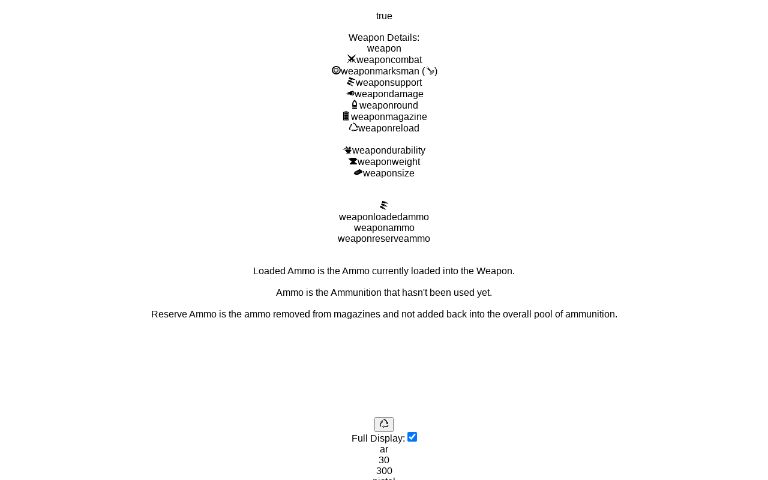 Drm Actionholdover ― Perchance Generator