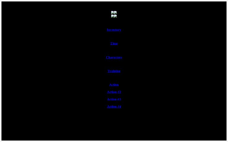 Drm Avatar ― Perchance Generator