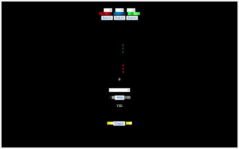 Drm Avataraction ― Perchance Generator