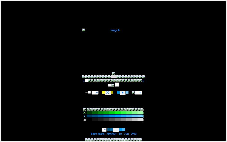 Drm Avatartime ― Perchance Generator