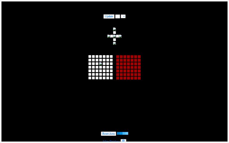 Drm Caves ― Perchance Generator