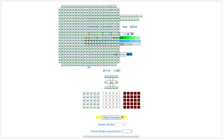 Drm Currentplaceholder ― Perchance Generator
