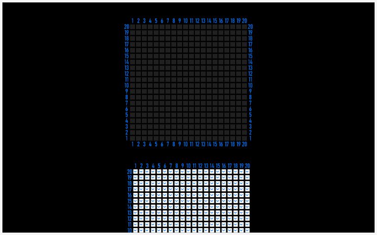 19ujb5uptf ― Perchance Generator