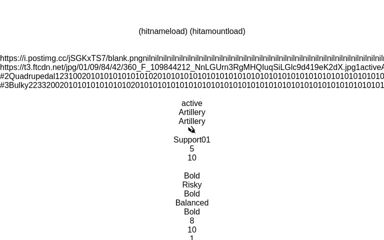 Drm Evaaction ― Perchance Generator