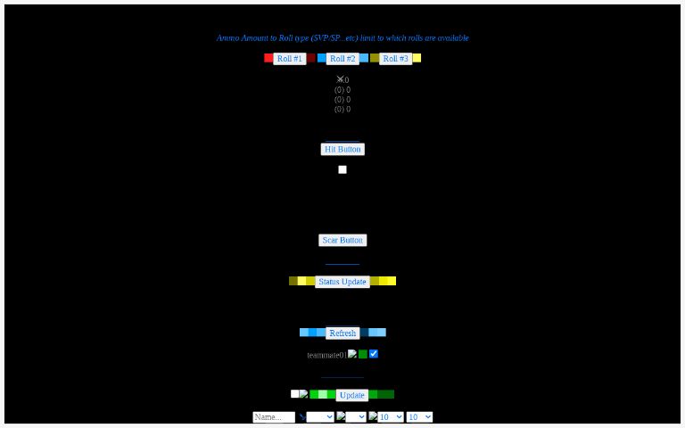 Drm Actionplaceholder ― Perchance Generator