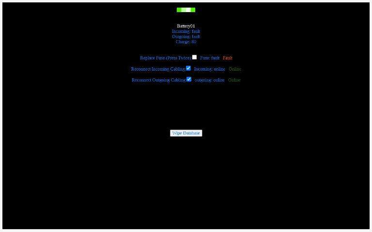 Drm Evacockpitplaceholder ― Perchance Generator