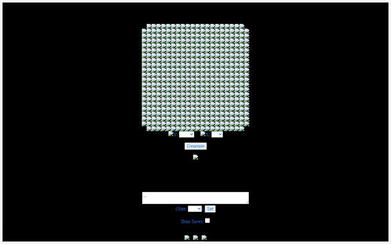 Drm Evamap ― Perchance Generator