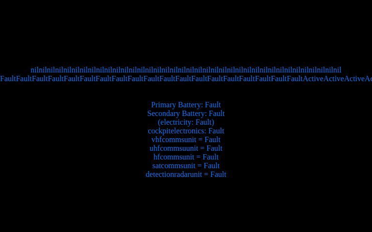 Drm Falconcockpit ― Perchance Generator