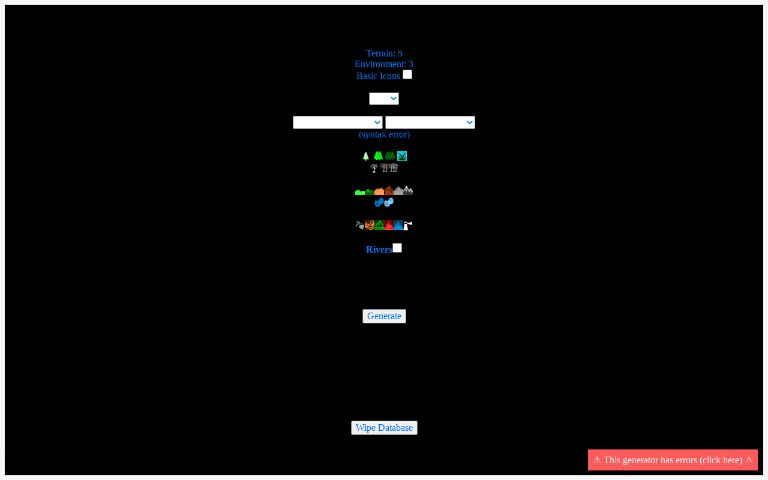 Drm Map1 ― Perchance Generator