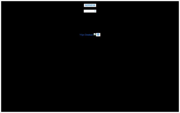 Drm Pandoracraft ― Perchance Generator