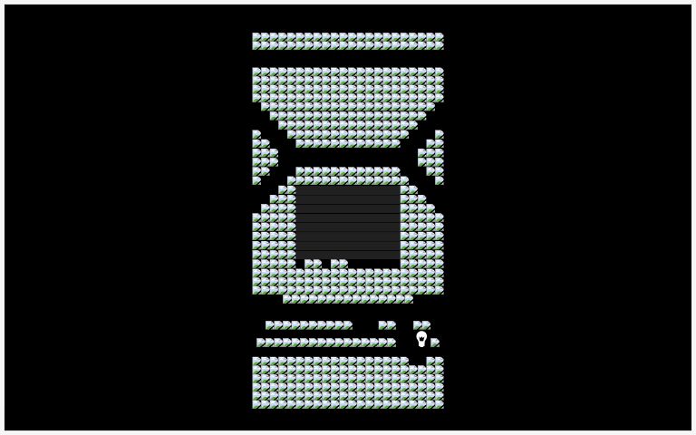 Drm Pandorasuit ― Perchance Generator