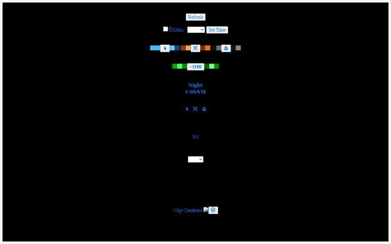 Drm Pandoratravel ― Perchance Generator