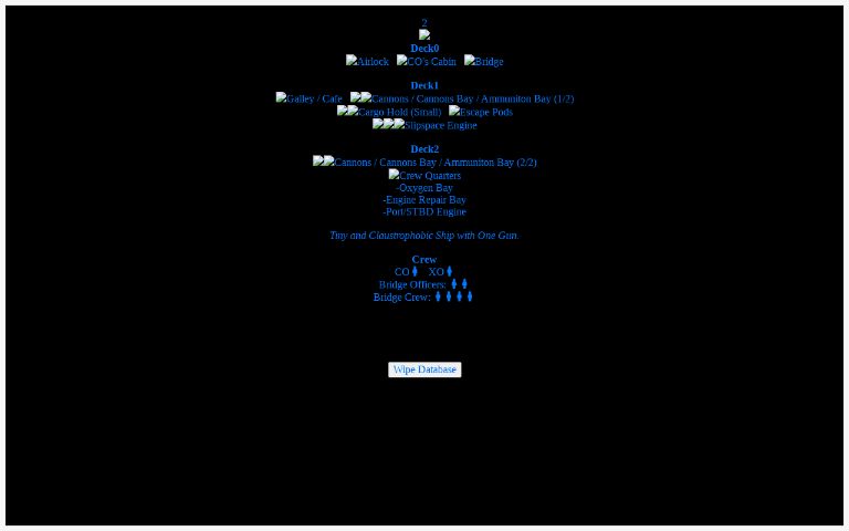 Drm Scifiattackcorvette ― Perchance Generator