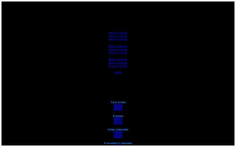 Drm Scifilinks ― Perchance Generator
