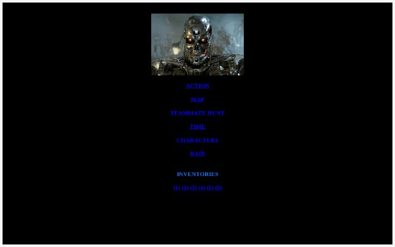 Drm Terminatorlinks ― Perchance Generator