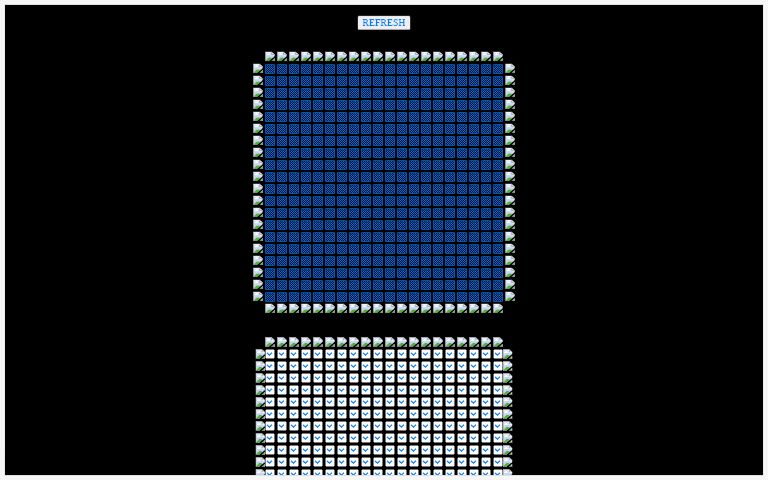 Drm Terminatormap ― Perchance Generator