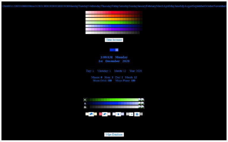 Drm Timeplaceholder ― Perchance Generator